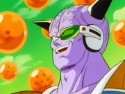 Captain Ginyu | Ultra Dragon Ball Wiki | Fandom