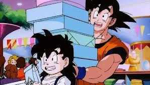 Super Android 13 saga power levels | Ultra Dragon Ball Wiki | Fandom