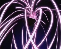 Human Extinction Attack | Ultra Dragon Ball Wiki | Fandom