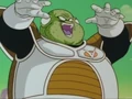 Guldo | Ultra Dragon Ball Wiki | Fandom