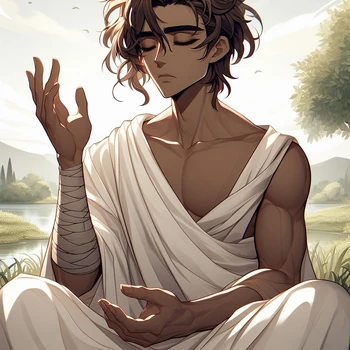 Aetherians | Ultra Dragon Ball Wiki | Fandom