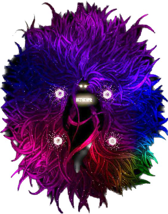 Omni power in super saiyan inf | Ultra Dragon Ball Wiki | Fandom