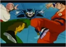 Tien Shinhan | Ultra Dragon Ball Wiki | Fandom