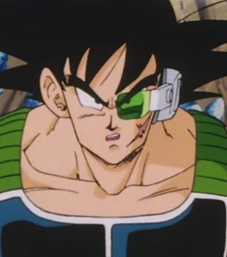 User blog:Ultra gogeta/Supreme Gogeta vs. vogeta | Ultra Dragon Ball ...