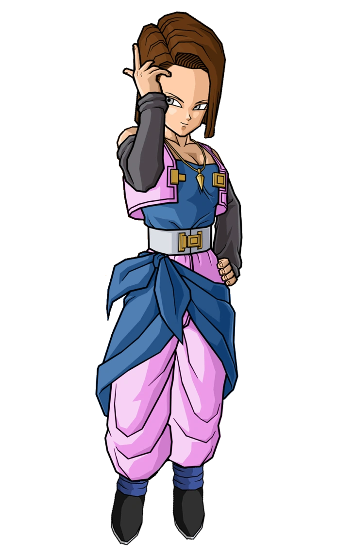 Crystal | Ultra Dragon Ball Wiki | Fandom