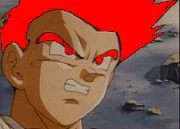 Category:Destroyed Planets | Ultra Dragon Ball Wiki | Fandom