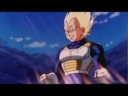 Android Saga power levels | Ultra Dragon Ball Wiki | Fandom