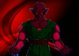 Fire Piccolo | Ultra Dragon Ball Wiki | Fandom