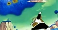 Guldo | Ultra Dragon Ball Wiki | Fandom