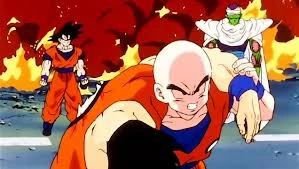 Android Saga power levels | Ultra Dragon Ball Wiki | Fandom