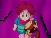 Namek saga power levels | Ultra Dragon Ball Wiki | Fandom