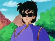 Master Roshi | Ultra Dragon Ball Wiki | Fandom