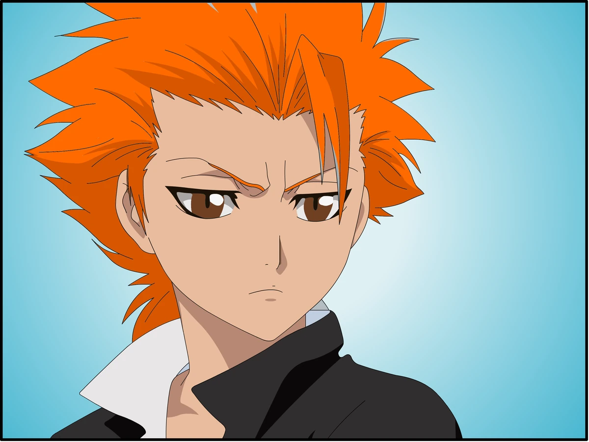 Ultra Dragon Ball: Ultimate World | Ultra Dragon Ball Wiki | Fandom