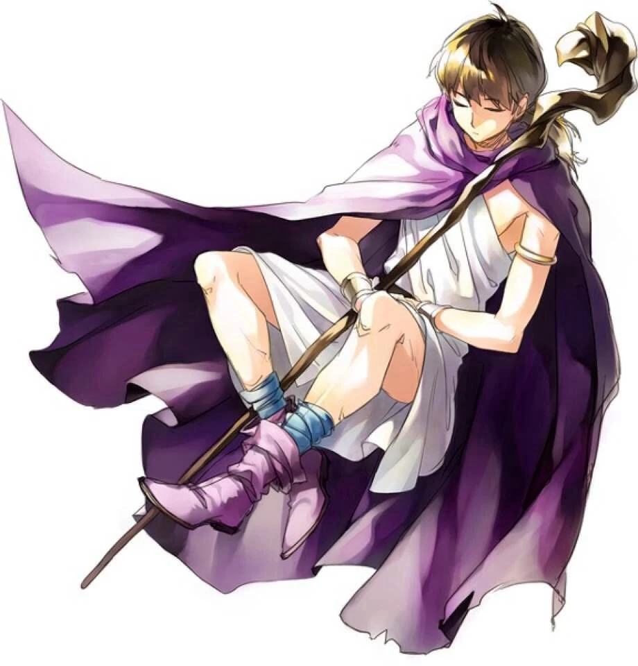 Draco | Ultra Dragon Ball Wiki | Fandom