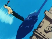 Mercenary Tao | Ultra Dragon Ball Wiki | Fandom