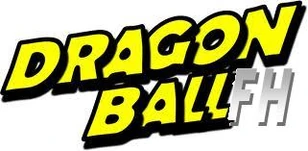 Dragon Ball FH | Ultra Dragon Ball Wiki | Fandom