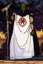 Kami | Ultra Dragon Ball Wiki | Fandom