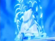 Nameless Namek | Ultra Dragon Ball Wiki | Fandom