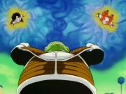 Guldo | Ultra Dragon Ball Wiki | Fandom