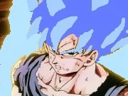 Bone | Ultra Dragon Ball Wiki | Fandom