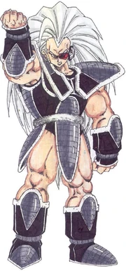 Dragon Ball: Ultimate Blast | Ultra Dragon Ball Wiki | Fandom