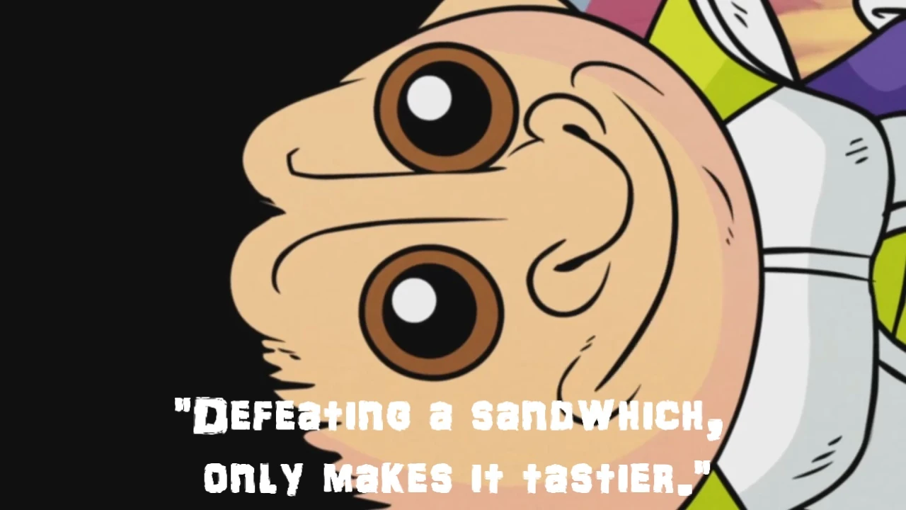 Oneyng Dragonzball P