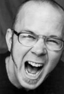 Christopher Sabat | Ultra Dragon Ball Wiki | Fandom