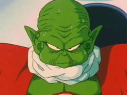 Moori | Ultra Dragon Ball Wiki | Fandom