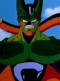 Cell saga power levels | Ultra Dragon Ball Wiki | Fandom