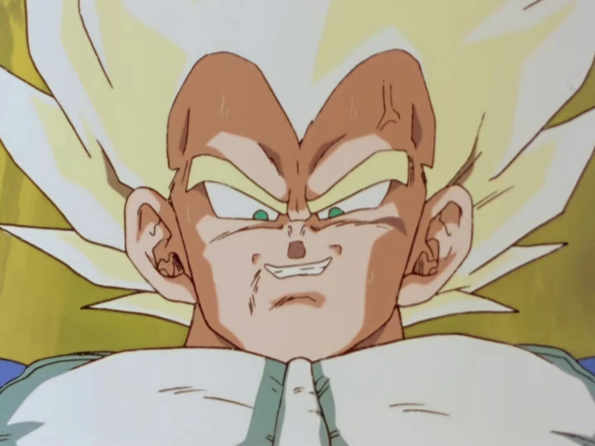 Category:Techniques | Ultra Dragon Ball Wiki | Fandom