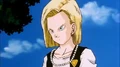 Android 18 | Ultra Dragon Ball Wiki | Fandom