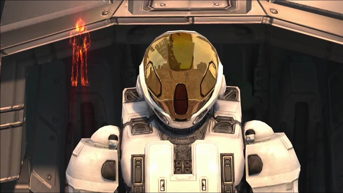 The Meta (RvB) | Ultra Dragon Ball Wiki | Fandom