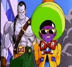 Super Android 13 saga power levels | Ultra Dragon Ball Wiki | Fandom