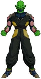 Dbo | Ultra Dragon Ball Wiki | Fandom