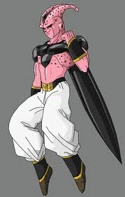 Super Cuu | Ultra Dragon Ball Wiki | Fandom