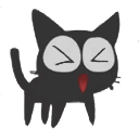 Nekoes | Ultra Dragon Ball Wiki | Fandom