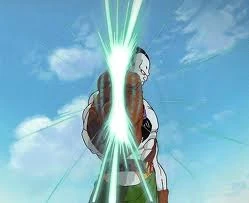 Super Android 13 saga power levels | Ultra Dragon Ball Wiki | Fandom