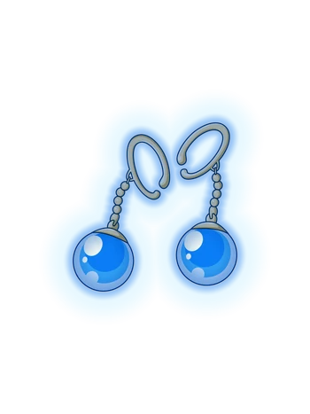 Super Potara | Ultra Dragon Ball Wiki | Fandom