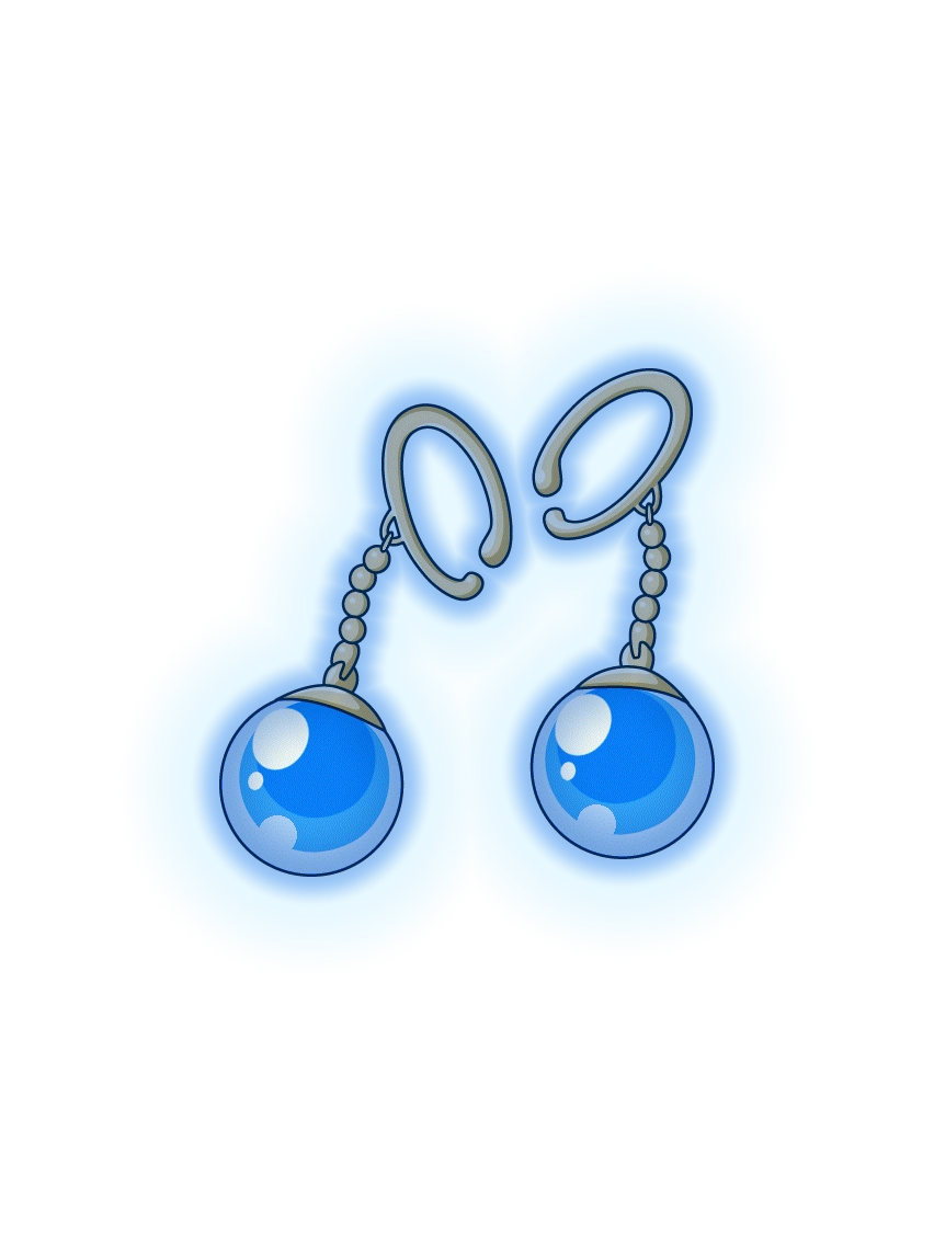 Super Potara | Ultra Dragon Ball Wiki | Fandom