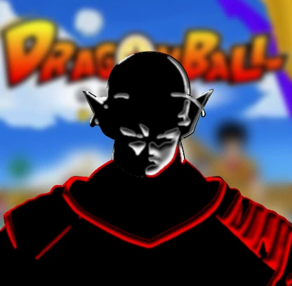 Moon | Ultra Dragon Ball Wiki | Fandom