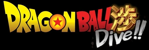 Dragon Ball: Dive!! | Ultra Dragon Ball Wiki | Fandom