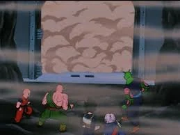 Android Saga power levels | Ultra Dragon Ball Wiki | Fandom