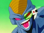Burter | Ultra Dragon Ball Wiki | Fandom
