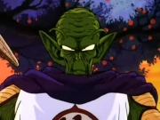 Kami | Ultra Dragon Ball Wiki | Fandom