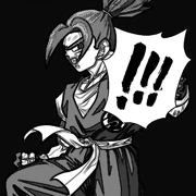 Ruko | Ultra Dragon Ball Wiki | Fandom