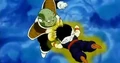 Guldo | Ultra Dragon Ball Wiki | Fandom