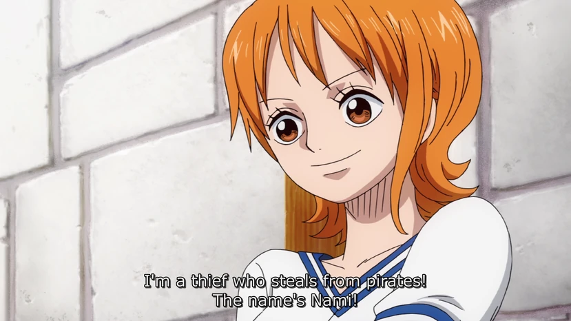 One Piece Power Levels(Kryczyński) | Ultra Dragon Ball Wiki | Fandom