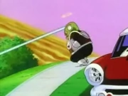 Guldo | Ultra Dragon Ball Wiki | Fandom