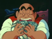 Zeni | Ultra Dragon Ball Wiki | Fandom