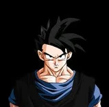 Natch | Ultra Dragon Ball Wiki | Fandom